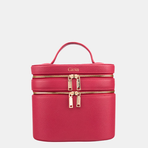 Women's Vanity Case – Gioia