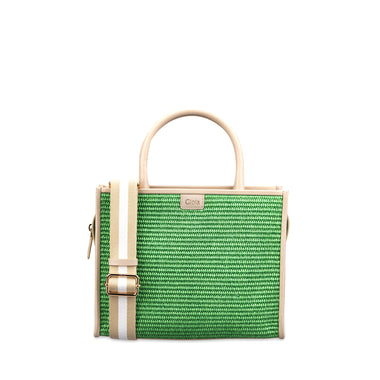 Luxury Designer Handbags and Accessories | Gioia